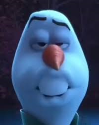 Light Skin Rizz Sounds - Voicy