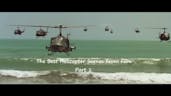Official Helicopter Sound Effects Soundboard - Voicy