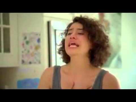 yass Meme Sound Effect - Voicy