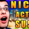 Nick Eh 30 Sounds and Sound Effects - Voicy