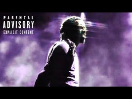 Hes BACK Meme Sound Effect - Voicy