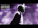 Carti Sounds and Sound Effects - Voicy