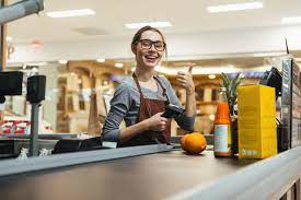 Grocery Sounds and Sound Effects - Voicy