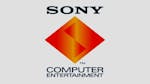 Official PlayStation Soundboard - Voicy