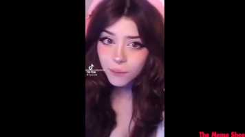 Uwu Meme Sound Effect - Voicy