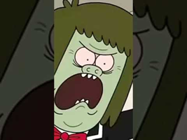 muscle man screams Meme Sound Effect - Voicy