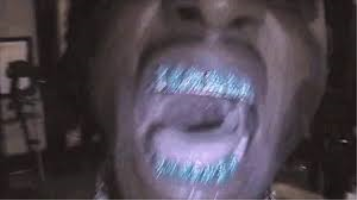 Playboi Carti Screaming Meme Sound Effect - Voicy