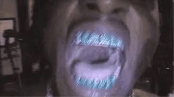 ear exploder Sound Clip - Voicy