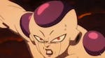 Frieza Sounds and Sound Effects - Voicy