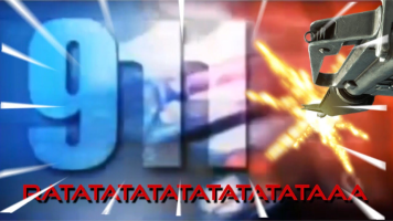 RATATA Meme Sound Effect - Voicy