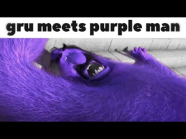 Goofy Ah Sounds Meme Sound Effect - Voicy