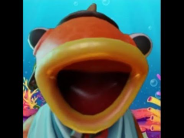 styx Meme Sound Effect - Voicy