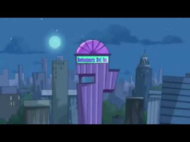 After Hours Meme Sound Effect - Voicy