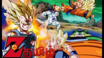 Subscriber Sounds and Sound Effects - Voicy