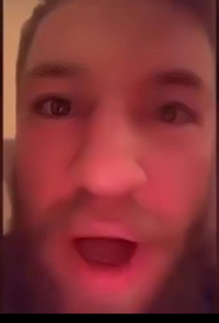 No problem mate yeah Meme Sound Effect - Voicy