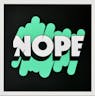 Nope Sounds and Sound Effects - Voicy