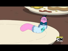 what's the word? what's the haps? what's your major 🤓 Meme Sound Effect ...