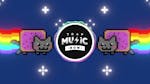Nyan Cat Sounds and Sound Effects - Voicy