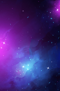 smc Meme Sound Effect - Voicy