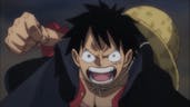 Luffy Sounds and Sound Effects - Voicy