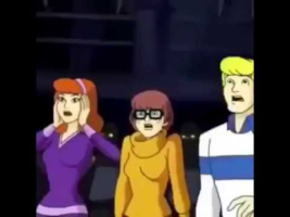 Fred swears Sound Clip - Voicy