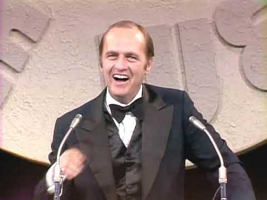 They Wouldn't Watch It Meme Sound Effect - Voicy