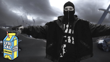 yeet Meme Sound Effect - Voicy