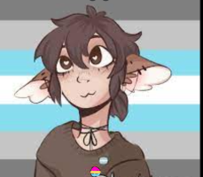 uwu (fixed) Meme Sound Effect - Voicy