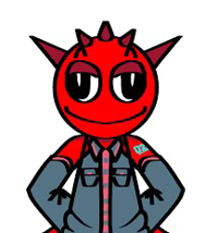 Jjhhhh Sounds and Sound Effects - Voicy