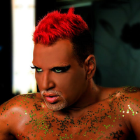 AZIS Meme Sound Effect - Voicy