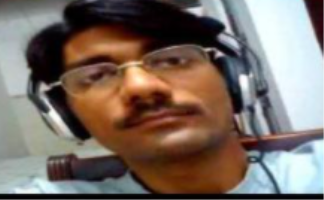 Hello Your Computer has virus Meme Sound Effect - Voicy