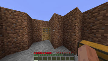 Hello Guys Sounds and Sound Effects - Voicy