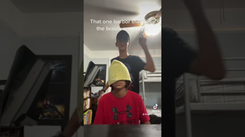 If you dont know how to braid, hit that follow button! Meme Sound ...