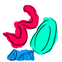 Ba ba ba ba meme i am in your walls Meme Sound Effect - Voicy