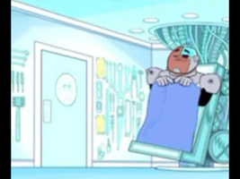 Teen Titans Go Sounds and Sound Effects - Voicy
