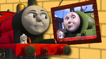 Funny+memes+pictures Sounds - Voicy