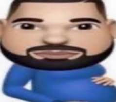 banger Meme Sound Effect - Voicy