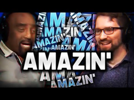 JLP Meme Sound Effect - Voicy