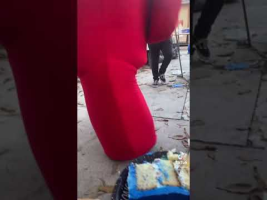 imposter remix Meme Sound Effect - Voicy