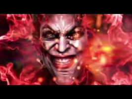 Jonkler Sounds and Sound Effects - Voicy