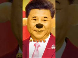 Hold your fire! This man isn't black! Sound Clip - Voicy