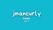 Jmancurly Sounds and Sound Effects - Voicy
