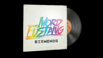 POV You just got match MVP in CS:GO Meme Sound Effect - Voicy