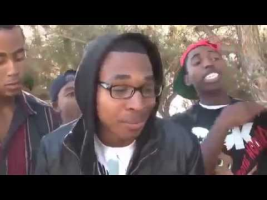 Boom bam bap barabap boom PAW Meme Sound Effect - Voicy