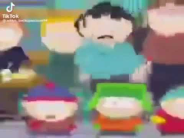 Glock In My Rari Sounds - Voicy