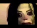 HEHE Michael Jackson Meme Sound Effect - Voicy