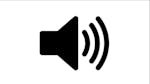 What Da Hell Sounds and Sound Effects - Voicy
