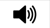 What Da Hell Sounds and Sound Effects - Voicy