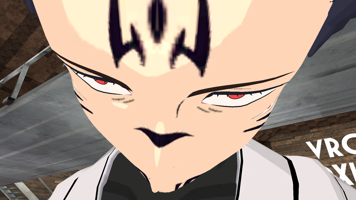 ui meme Meme Sound Effect - Voicy