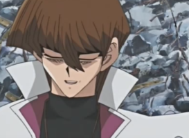 Hehe okay let me make this very simple for all of you.. Meme Sound ...